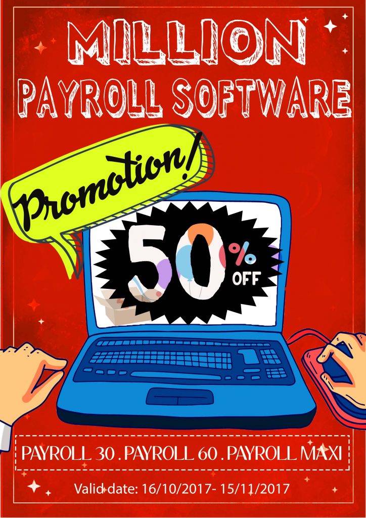 Business Software: Solutions for Every Business - Million