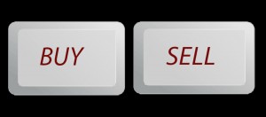 Stock Control System for Improved Business Efficiency and Profit