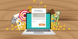 How Simple Payroll Software Can Help To Grow Your Business?