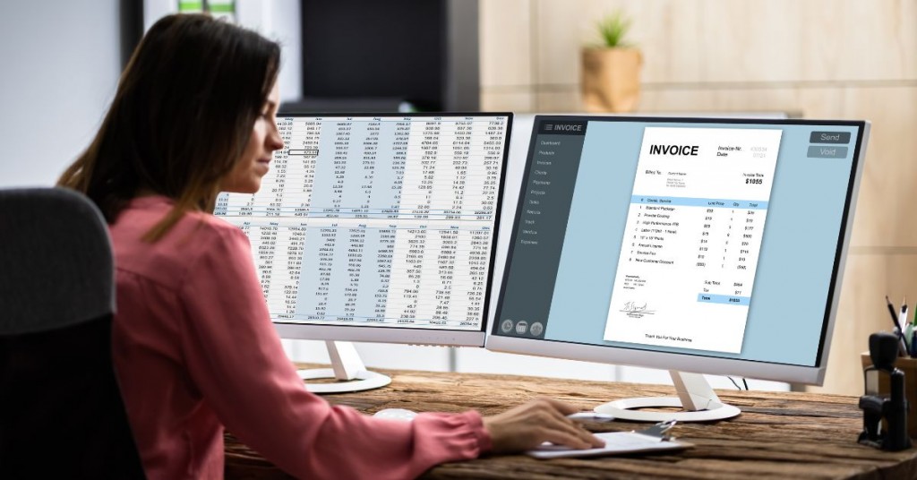 Million Accounting Software: Significance & Use