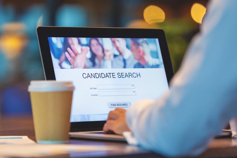 Must-Have Features in Modern HRM Software