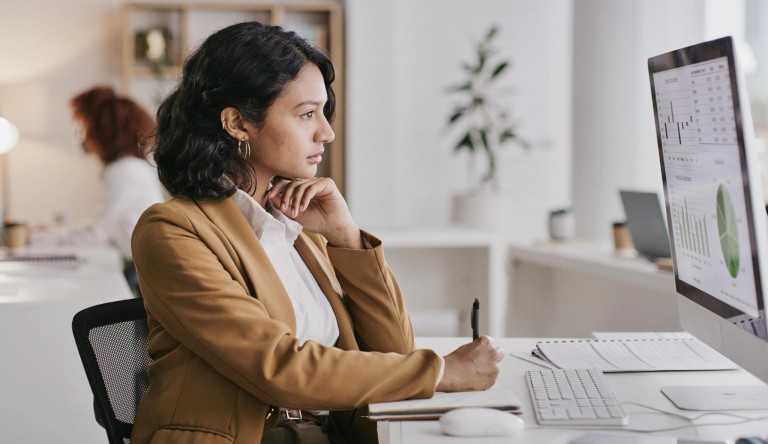 Why Million has the Best Accounting Software in Malaysia?