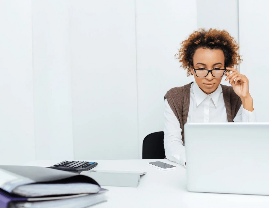 Million’s Payroll System Overview: The Ultimate Guide 101