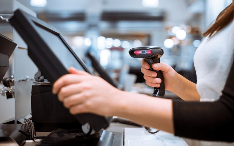 Understanding POS Systems 101: A Comprehensive Guide