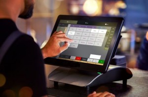 Why Million’s POS System for Retail Businesses